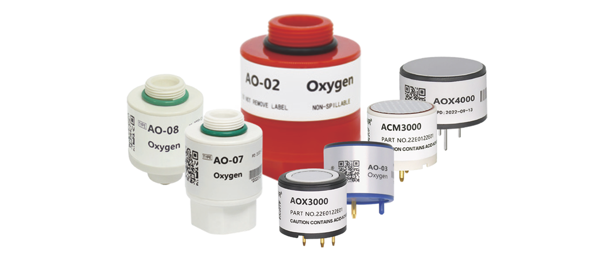 What is Gas Sensor | DONGGUAN BAILING ELECTRONICS CO.,LTD | https://www ...